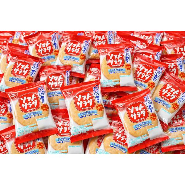 ※メーカー都合によりパッケージ等の外装面で異なる場合がございますので、あらかじめご了承くださいませ(免責) 画像は見本(イメージ)です。画像内に写った期限は撮影時のものであり、お届けする商品は期限内となります。詳細な期限については直接お問合...