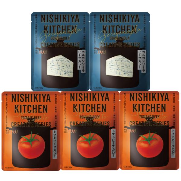 ※メーカー都合によりパッケージ等の外装面で異なる場合がございますので、あらかじめご了承くださいませ(免責) 画像は見本(イメージ)です。画像内に写った期限は撮影時のものであり、お届けする商品は期限内となります。詳細な期限については直接お問合...