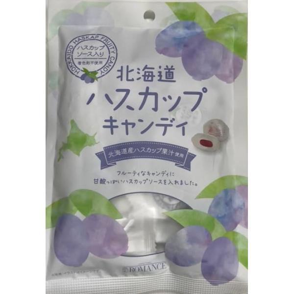 ※メーカー都合によりパッケージ等の外装面で異なる場合がございますので、あらかじめご了承くださいませ(免責) 画像は見本(イメージ)です。画像内に写った期限は撮影時のものであり、お届けする商品は期限内となります。詳細な期限については直接お問合...
