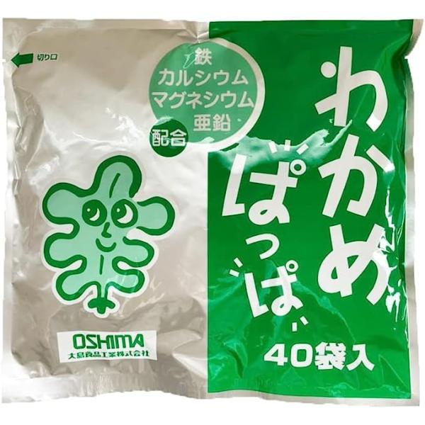 ※メーカー都合によりパッケージ等の外装面で異なる場合がございますので、あらかじめご了承くださいませ(免責) 画像は見本(イメージ)です。画像内に写った期限は撮影時のものであり、お届けする商品は期限内となります。詳細な期限については直接お問合...