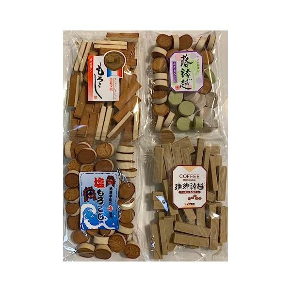 ※メーカー都合によりパッケージ等の外装面で異なる場合がございますので、あらかじめご了承くださいませ(免責) 画像は見本(イメージ)です。画像内に写った期限は撮影時のものであり、お届けする商品は期限内となります。詳細な期限については直接お問合...