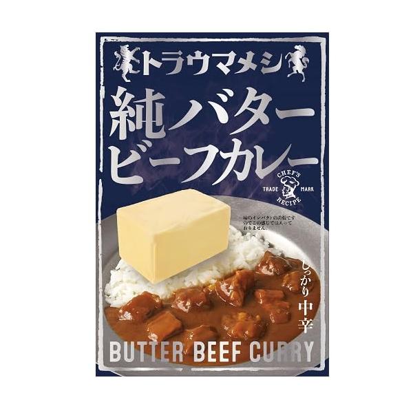 ※メーカー都合によりパッケージ等の外装面で異なる場合がございますので、あらかじめご了承くださいませ(免責) 画像は見本(イメージ)です。画像内に写った期限は撮影時のものであり、お届けする商品は期限内となります。詳細な期限については直接お問合...