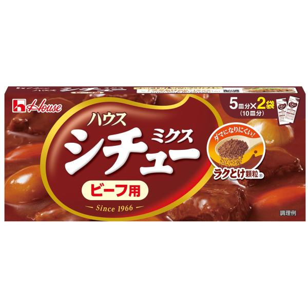 ※メーカー都合によりパッケージ等の外装面で異なる場合がございますので、あらかじめご了承くださいませ(免責) 画像は見本(イメージ)です。画像内に写った期限は撮影時のものであり、お届けする商品は期限内となります。詳細な期限については直接お問合...