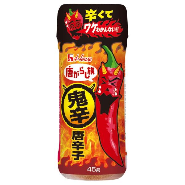 ※メーカー都合によりパッケージ等の外装面で異なる場合がございますので、あらかじめご了承くださいませ(免責) 画像は見本(イメージ)です。画像内に写った期限は撮影時のものであり、お届けする商品は期限内となります。詳細な期限については直接お問合...
