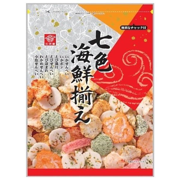 ※メーカー都合によりパッケージ等の外装面で異なる場合がございますので、あらかじめご了承くださいませ(免責) 画像は見本(イメージ)です。画像内に写った期限は撮影時のものであり、お届けする商品は期限内となります。詳細な期限については直接お問合...