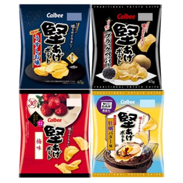 ※メーカー都合によりパッケージ等の外装面で異なる場合がございますので、あらかじめご了承くださいませ(免責) 画像は見本(イメージ)です。画像内に写った期限は撮影時のものであり、お届けする商品は期限内となります。詳細な期限については直接お問合...