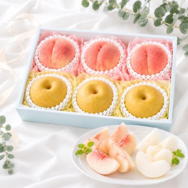 ※メーカー都合によりパッケージ等の外装面で異なる場合がございますので、あらかじめご了承くださいませ(免責) 画像は見本(イメージ)です。画像内に写った期限は撮影時のものであり、お届けする商品は期限内となります。詳細な期限については直接お問合...