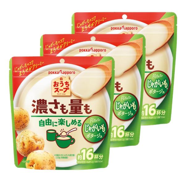 ※メーカー都合によりパッケージ等の外装面で異なる場合がございますので、あらかじめご了承くださいませ(免責) 画像は見本(イメージ)です。画像内に写った期限は撮影時のものであり、お届けする商品は期限内となります。詳細な期限については直接お問合...