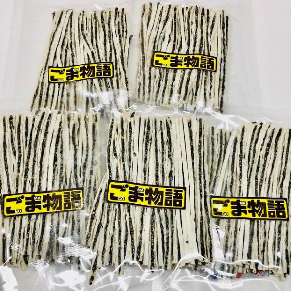 ※メーカー都合によりパッケージ等の外装面で異なる場合がございますので、あらかじめご了承くださいませ(免責) 画像は見本(イメージ)です。画像内に写った期限は撮影時のものであり、お届けする商品は期限内となります。詳細な期限については直接お問合...