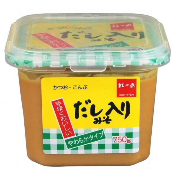 ※メーカー都合によりパッケージ等の外装面で異なる場合がございますので、あらかじめご了承くださいませ(免責) 画像は見本(イメージ)です。画像内に写った期限は撮影時のものであり、お届けする商品は期限内となります。詳細な期限については直接お問合...