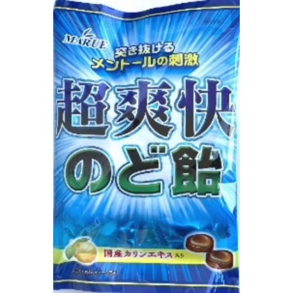 ※メーカー都合によりパッケージ等の外装面で異なる場合がございますので、あらかじめご了承くださいませ(免責) 画像は見本(イメージ)です。画像内に写った期限は撮影時のものであり、お届けする商品は期限内となります。詳細な期限については直接お問合...