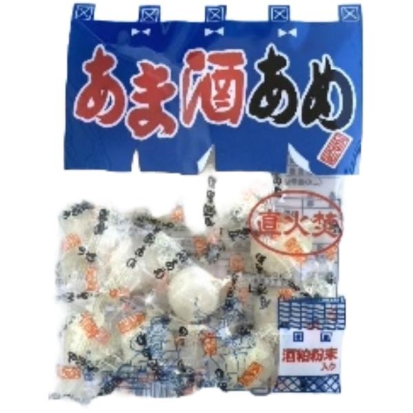 ※メーカー都合によりパッケージ等の外装面で異なる場合がございますので、あらかじめご了承くださいませ(免責) 画像は見本(イメージ)です。画像内に写った期限は撮影時のものであり、お届けする商品は期限内となります。詳細な期限については直接お問合...
