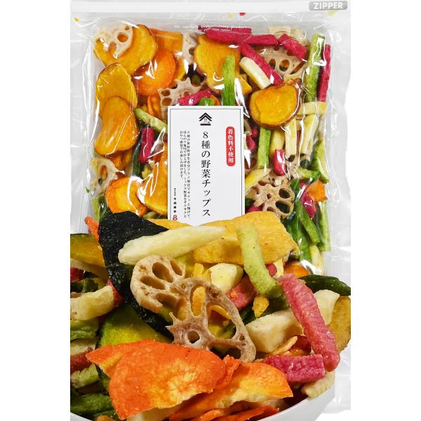 ※メーカー都合によりパッケージ等の外装面で異なる場合がございますので、あらかじめご了承くださいませ(免責) 画像は見本(イメージ)です。画像内に写った期限は撮影時のものであり、お届けする商品は期限内となります。詳細な期限については直接お問合...