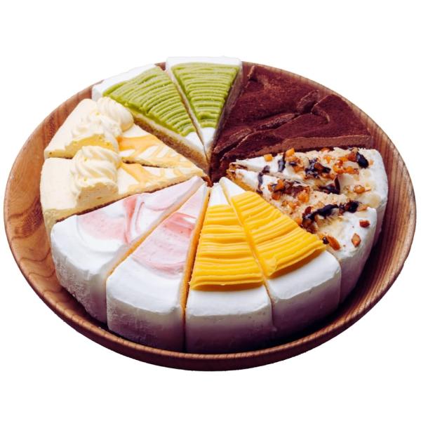 ※メーカー都合によりパッケージ等の外装面で異なる場合がございますので、あらかじめご了承くださいませ(免責) 画像は見本(イメージ)です。画像内に写った期限は撮影時のものであり、お届けする商品は期限内となります。詳細な期限については直接お問合...