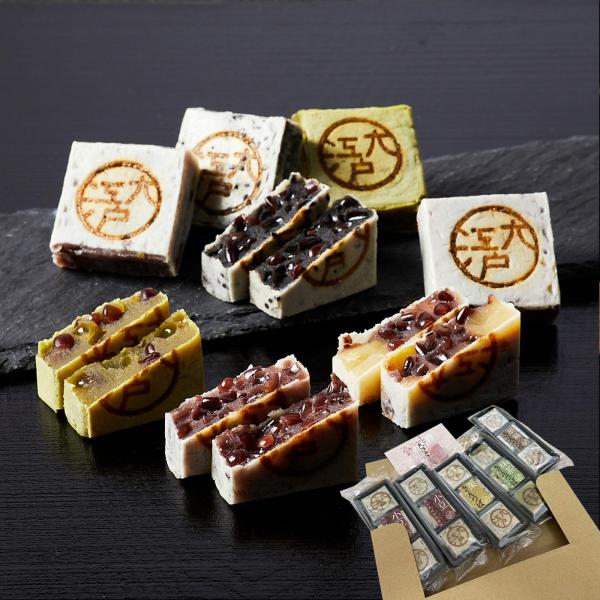 ※メーカー都合によりパッケージ等の外装面で異なる場合がございますので、あらかじめご了承くださいませ(免責) 画像は見本(イメージ)です。画像内に写った期限は撮影時のものであり、お届けする商品は期限内となります。詳細な期限については直接お問合...