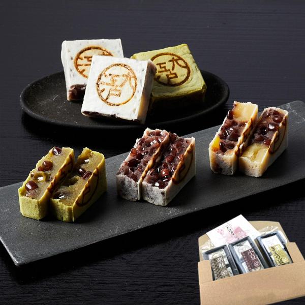 ※メーカー都合によりパッケージ等の外装面で異なる場合がございますので、あらかじめご了承くださいませ(免責) 画像は見本(イメージ)です。画像内に写った期限は撮影時のものであり、お届けする商品は期限内となります。詳細な期限については直接お問合...
