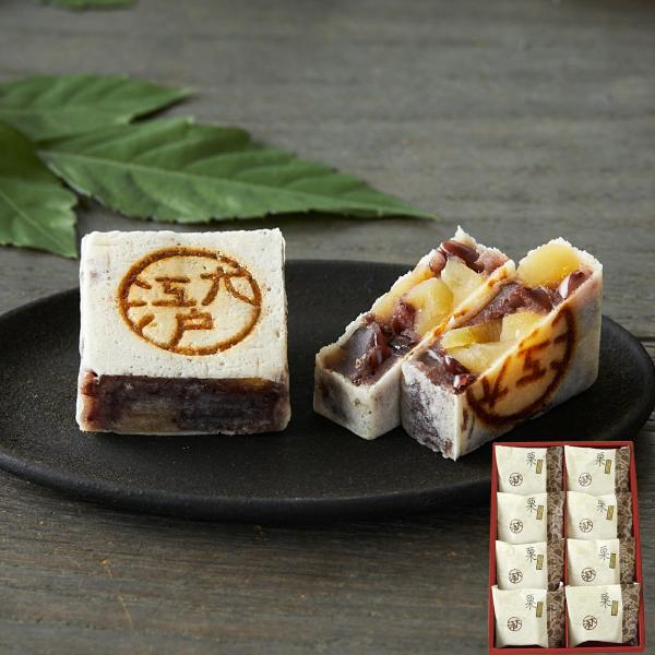 ※メーカー都合によりパッケージ等の外装面で異なる場合がございますので、あらかじめご了承くださいませ(免責) 画像は見本(イメージ)です。画像内に写った期限は撮影時のものであり、お届けする商品は期限内となります。詳細な期限については直接お問合...