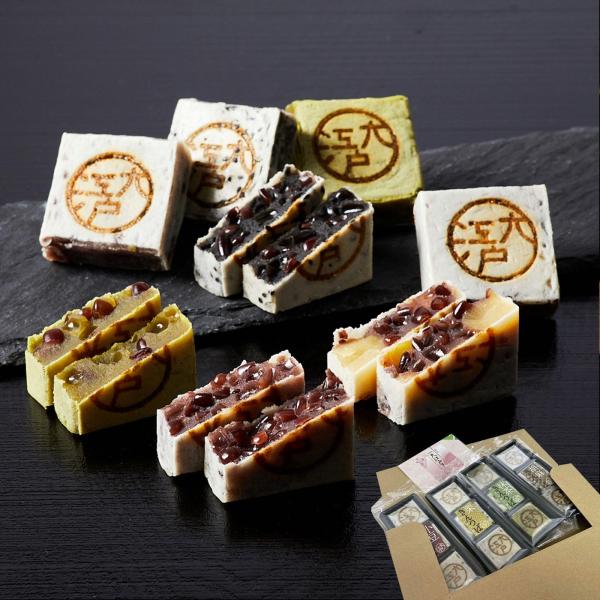 ※メーカー都合によりパッケージ等の外装面で異なる場合がございますので、あらかじめご了承くださいませ(免責) 画像は見本(イメージ)です。画像内に写った期限は撮影時のものであり、お届けする商品は期限内となります。詳細な期限については直接お問合...