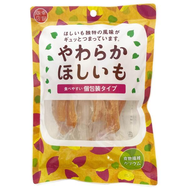 ※メーカー都合によりパッケージ等の外装面で異なる場合がございますので、あらかじめご了承くださいませ(免責) 画像は見本(イメージ)です。画像内に写った期限は撮影時のものであり、お届けする商品は期限内となります。詳細な期限については直接お問合...