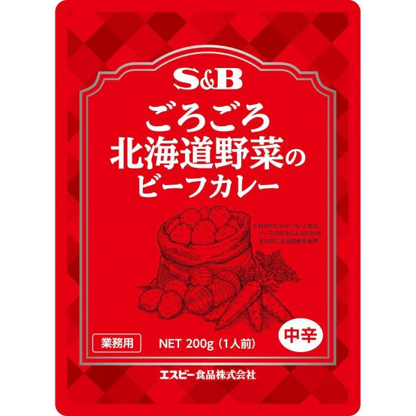 ※メーカー都合によりパッケージ等の外装面で異なる場合がございますので、あらかじめご了承くださいませ(免責) 画像は見本(イメージ)です。画像内に写った期限は撮影時のものであり、お届けする商品は期限内となります。詳細な期限については直接お問合...