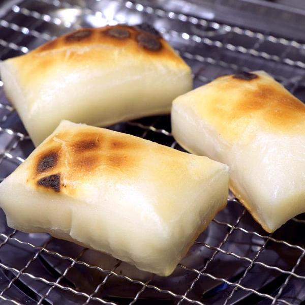 ※メーカー都合によりパッケージ等の外装面で異なる場合がございますので、あらかじめご了承くださいませ(免責) 画像は見本(イメージ)です。画像内に写った期限は撮影時のものであり、お届けする商品は期限内となります。詳細な期限については直接お問合...
