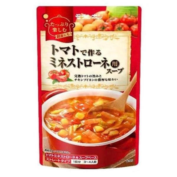※メーカー都合によりパッケージ等の外装面で異なる場合がございますので、あらかじめご了承くださいませ(免責) 画像は見本(イメージ)です。画像内に写った期限は撮影時のものであり、お届けする商品は期限内となります。詳細な期限については直接お問合...