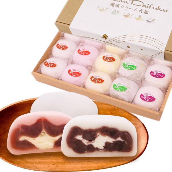 ※メーカー都合によりパッケージ等の外装面で異なる場合がございますので、あらかじめご了承くださいませ(免責) 画像は見本(イメージ)です。画像内に写った期限は撮影時のものであり、お届けする商品は期限内となります。詳細な期限については直接お問合...