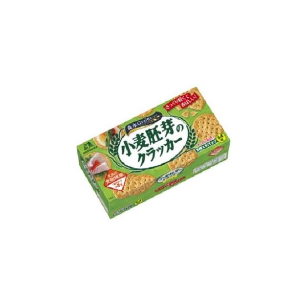 ※メーカー都合によりパッケージ等の外装面で異なる場合がございますので、あらかじめご了承くださいませ(免責) 画像は見本(イメージ)です。画像内に写った期限は撮影時のものであり、お届けする商品は期限内となります。詳細な期限については直接お問合...