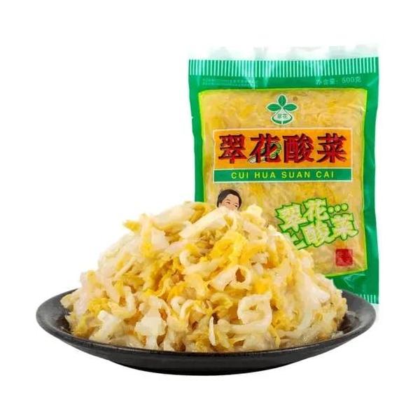 ※メーカー都合によりパッケージ等の外装面で異なる場合がございますので、あらかじめご了承くださいませ(免責) 画像は見本(イメージ)です。画像内に写った期限は撮影時のものであり、お届けする商品は期限内となります。詳細な期限については直接お問合...