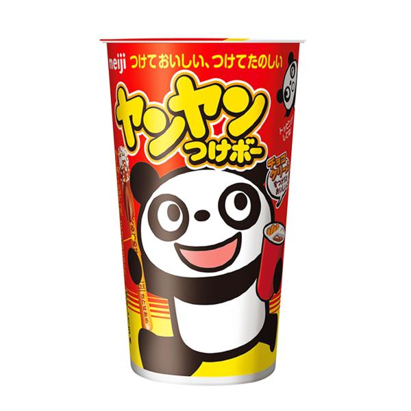 ※メーカー都合によりパッケージ等の外装面で異なる場合がございますので、あらかじめご了承くださいませ(免責) 画像は見本(イメージ)です。画像内に写った期限は撮影時のものであり、お届けする商品は期限内となります。詳細な期限については直接お問合...