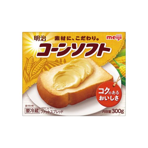 ※メーカー都合によりパッケージ等の外装面で異なる場合がございますので、あらかじめご了承くださいませ(免責) 画像は見本(イメージ)です。画像内に写った期限は撮影時のものであり、お届けする商品は期限内となります。詳細な期限については直接お問合...
