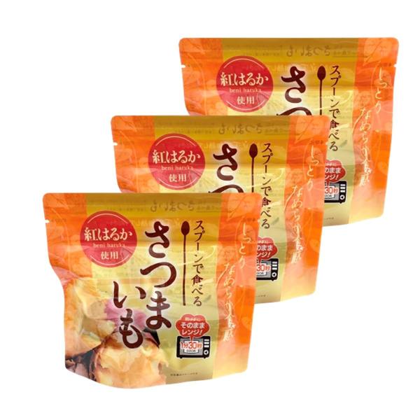 ※メーカー都合によりパッケージ等の外装面で異なる場合がございますので、あらかじめご了承くださいませ(免責) 画像は見本(イメージ)です。画像内に写った期限は撮影時のものであり、お届けする商品は期限内となります。詳細な期限については直接お問合...