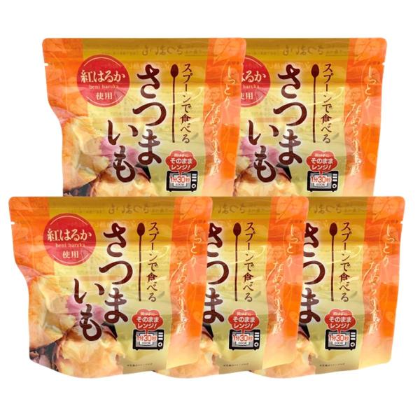 ※メーカー都合によりパッケージ等の外装面で異なる場合がございますので、あらかじめご了承くださいませ(免責) 画像は見本(イメージ)です。画像内に写った期限は撮影時のものであり、お届けする商品は期限内となります。詳細な期限については直接お問合...