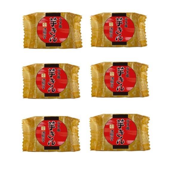 ※メーカー都合によりパッケージ等の外装面で異なる場合がございますので、あらかじめご了承くださいませ(免責) 画像は見本(イメージ)です。画像内に写った期限は撮影時のものであり、お届けする商品は期限内となります。詳細な期限については直接お問合...
