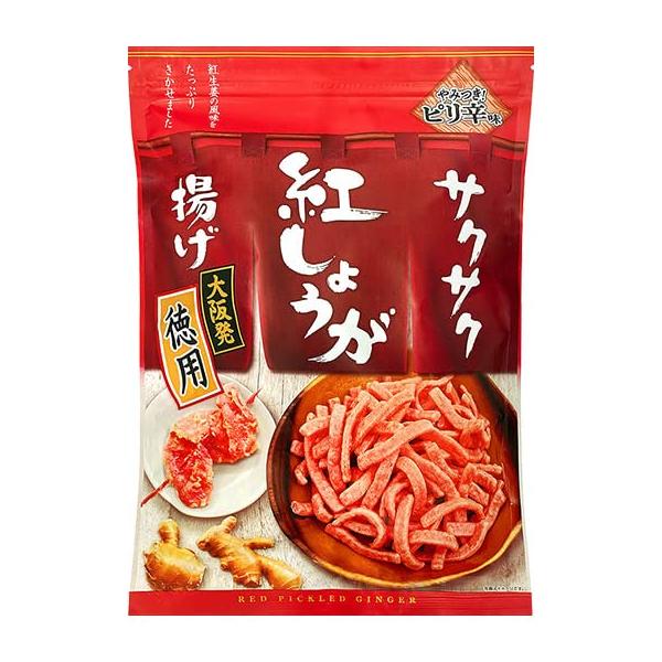 ※メーカー都合によりパッケージ等の外装面で異なる場合がございますので、あらかじめご了承くださいませ(免責) 画像は見本(イメージ)です。画像内に写った期限は撮影時のものであり、お届けする商品は期限内となります。詳細な期限については直接お問合...