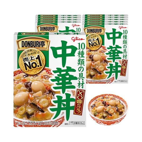 ※メーカー都合によりパッケージ等の外装面で異なる場合がございますので、あらかじめご了承くださいませ(免責) 画像は見本(イメージ)です。画像内に写った期限は撮影時のものであり、お届けする商品は期限内となります。詳細な期限については直接お問合...