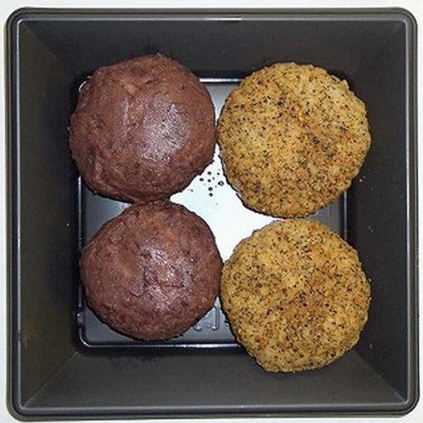 ※メーカー都合によりパッケージ等の外装面で異なる場合がございますので、あらかじめご了承くださいませ(免責) 画像は見本(イメージ)です。画像内に写った期限は撮影時のものであり、お届けする商品は期限内となります。詳細な期限については直接お問合...