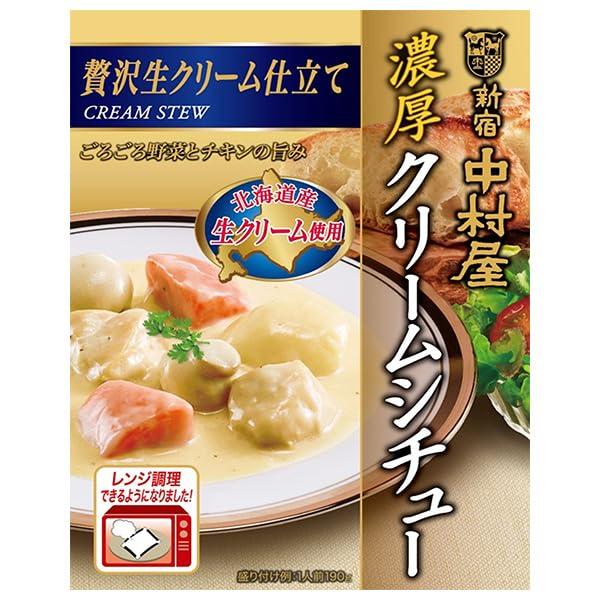 ※メーカー都合によりパッケージ等の外装面で異なる場合がございますので、あらかじめご了承くださいませ(免責) 画像は見本(イメージ)です。画像内に写った期限は撮影時のものであり、お届けする商品は期限内となります。詳細な期限については直接お問合...