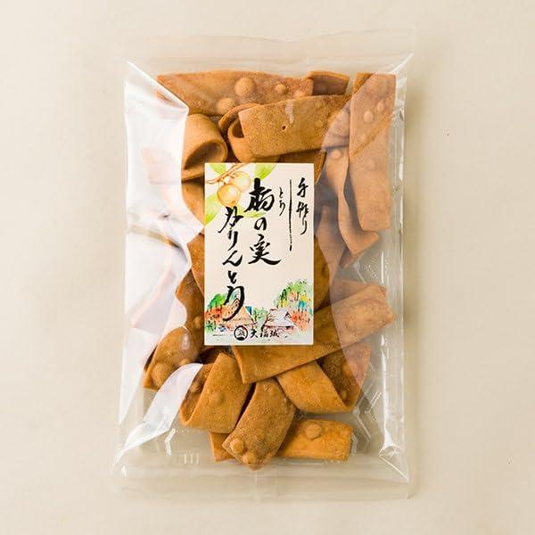 ※メーカー都合によりパッケージ等の外装面で異なる場合がございますので、あらかじめご了承くださいませ(免責) 画像は見本(イメージ)です。画像内に写った期限は撮影時のものであり、お届けする商品は期限内となります。詳細な期限については直接お問合...