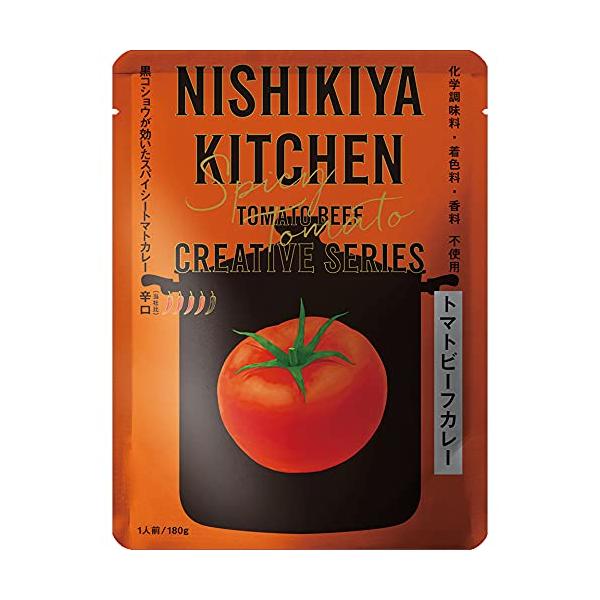 ※メーカー都合によりパッケージ等の外装面で異なる場合がございますので、あらかじめご了承くださいませ(免責) 画像は見本(イメージ)です。画像内に写った期限は撮影時のものであり、お届けする商品は期限内となります。詳細な期限については直接お問合...