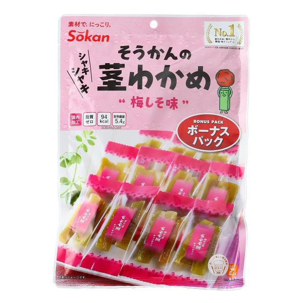 ※メーカー都合によりパッケージ等の外装面で異なる場合がございますので、あらかじめご了承くださいませ(免責) 画像は見本(イメージ)です。画像内に写った期限は撮影時のものであり、お届けする商品は期限内となります。詳細な期限については直接お問合...