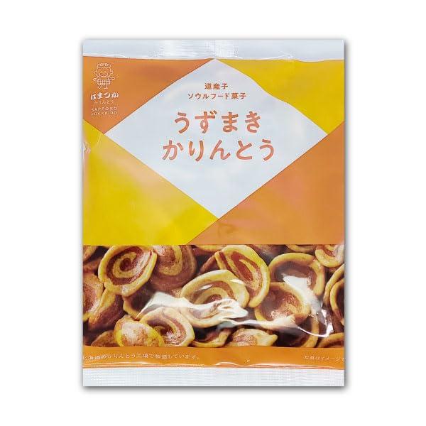 ※メーカー都合によりパッケージ等の外装面で異なる場合がございますので、あらかじめご了承くださいませ(免責) 画像は見本(イメージ)です。画像内に写った期限は撮影時のものであり、お届けする商品は期限内となります。詳細な期限については直接お問合...