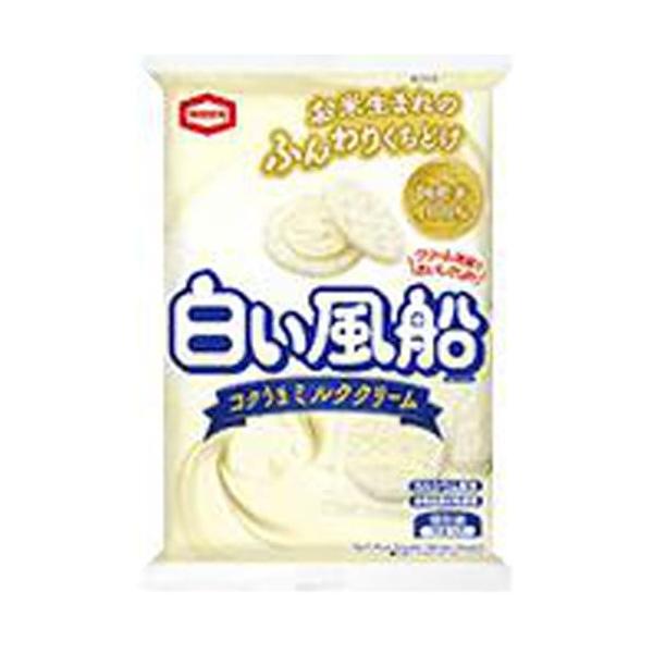 ※メーカー都合によりパッケージ等の外装面で異なる場合がございますので、あらかじめご了承くださいませ(免責) 画像は見本(イメージ)です。画像内に写った期限は撮影時のものであり、お届けする商品は期限内となります。詳細な期限については直接お問合...