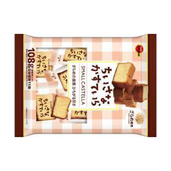 ※メーカー都合によりパッケージ等の外装面で異なる場合がございますので、あらかじめご了承くださいませ(免責) 画像は見本(イメージ)です。画像内に写った期限は撮影時のものであり、お届けする商品は期限内となります。詳細な期限については直接お問合...