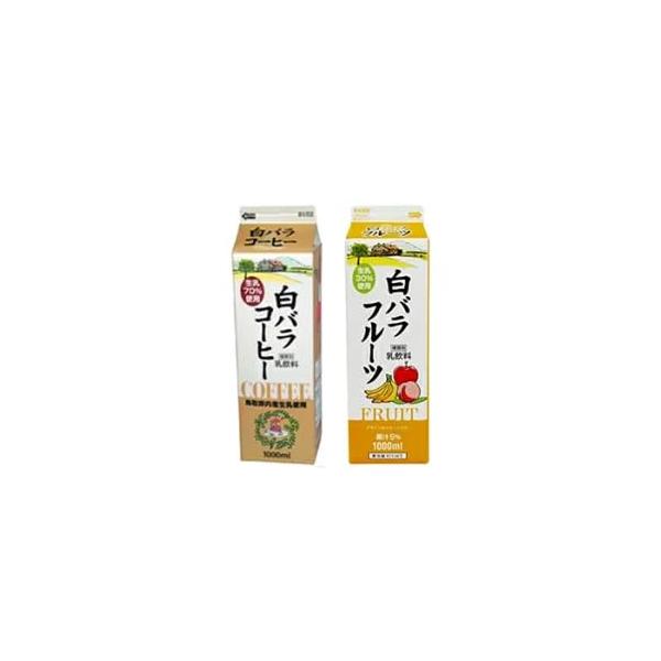 ※メーカー都合によりパッケージ等の外装面で異なる場合がございますので、あらかじめご了承くださいませ(免責) 画像は見本(イメージ)です。画像内に写った期限は撮影時のものであり、お届けする商品は期限内となります。詳細な期限については直接お問合...