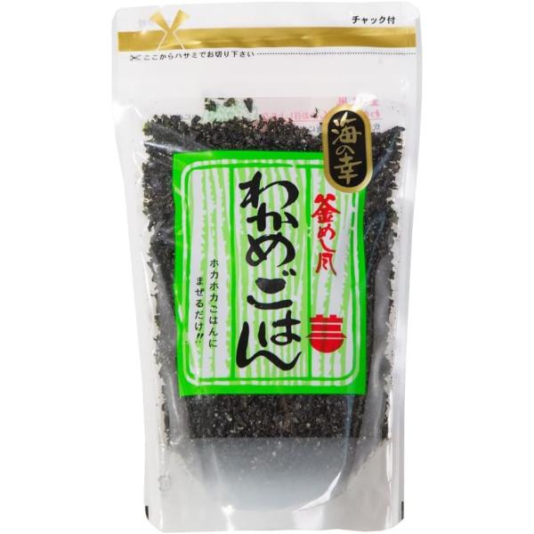※メーカー都合によりパッケージ等の外装面で異なる場合がございますので、あらかじめご了承くださいませ(免責) 画像は見本(イメージ)です。画像内に写った期限は撮影時のものであり、お届けする商品は期限内となります。詳細な期限については直接お問合...