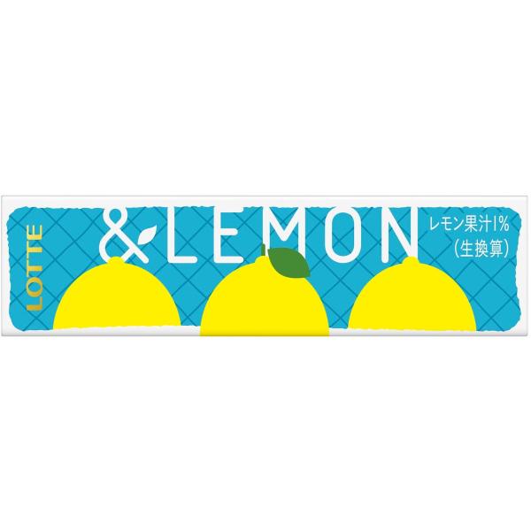 ※メーカー都合によりパッケージ等の外装面で異なる場合がございますので、あらかじめご了承くださいませ(免責) 画像は見本(イメージ)です。画像内に写った期限は撮影時のものであり、お届けする商品は期限内となります。詳細な期限については直接お問合...