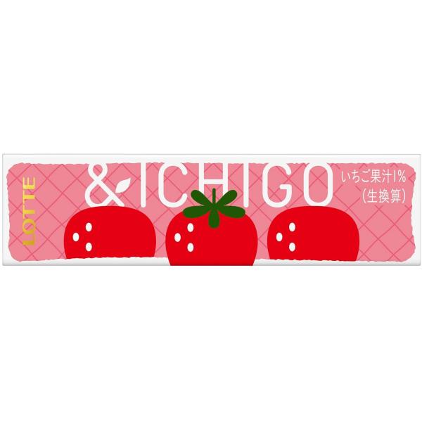 ※メーカー都合によりパッケージ等の外装面で異なる場合がございますので、あらかじめご了承くださいませ(免責) 画像は見本(イメージ)です。画像内に写った期限は撮影時のものであり、お届けする商品は期限内となります。詳細な期限については直接お問合...