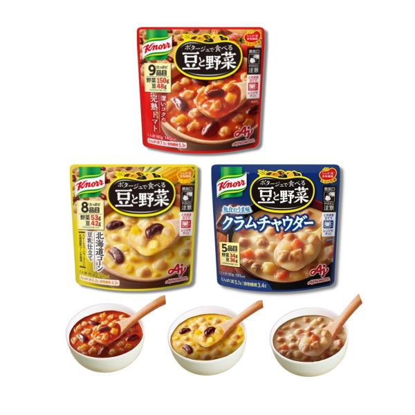 ※メーカー都合によりパッケージ等の外装面で異なる場合がございますので、あらかじめご了承くださいませ(免責) 画像は見本(イメージ)です。画像内に写った期限は撮影時のものであり、お届けする商品は期限内となります。詳細な期限については直接お問合...