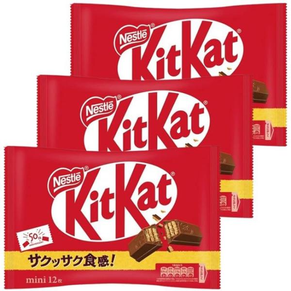 ※メーカー都合によりパッケージ等の外装面で異なる場合がございますので、あらかじめご了承くださいませ(免責) 画像は見本(イメージ)です。画像内に写った期限は撮影時のものであり、お届けする商品は期限内となります。詳細な期限については直接お問合...